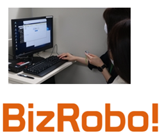 RPAテクノロジーズ「BizRobo! Basic」、札幌市へ本格導入開始～札幌市内全12万件強の児童手当支給認定業務のRPA化に成功！1件当たり20秒でロボットによる高速処理を実現し、市の ...